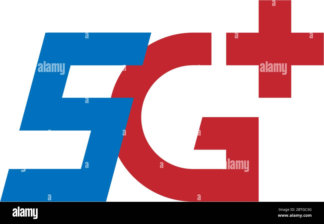 5G LTE logo icon illustration Stock Vector Image & Art - Alamy