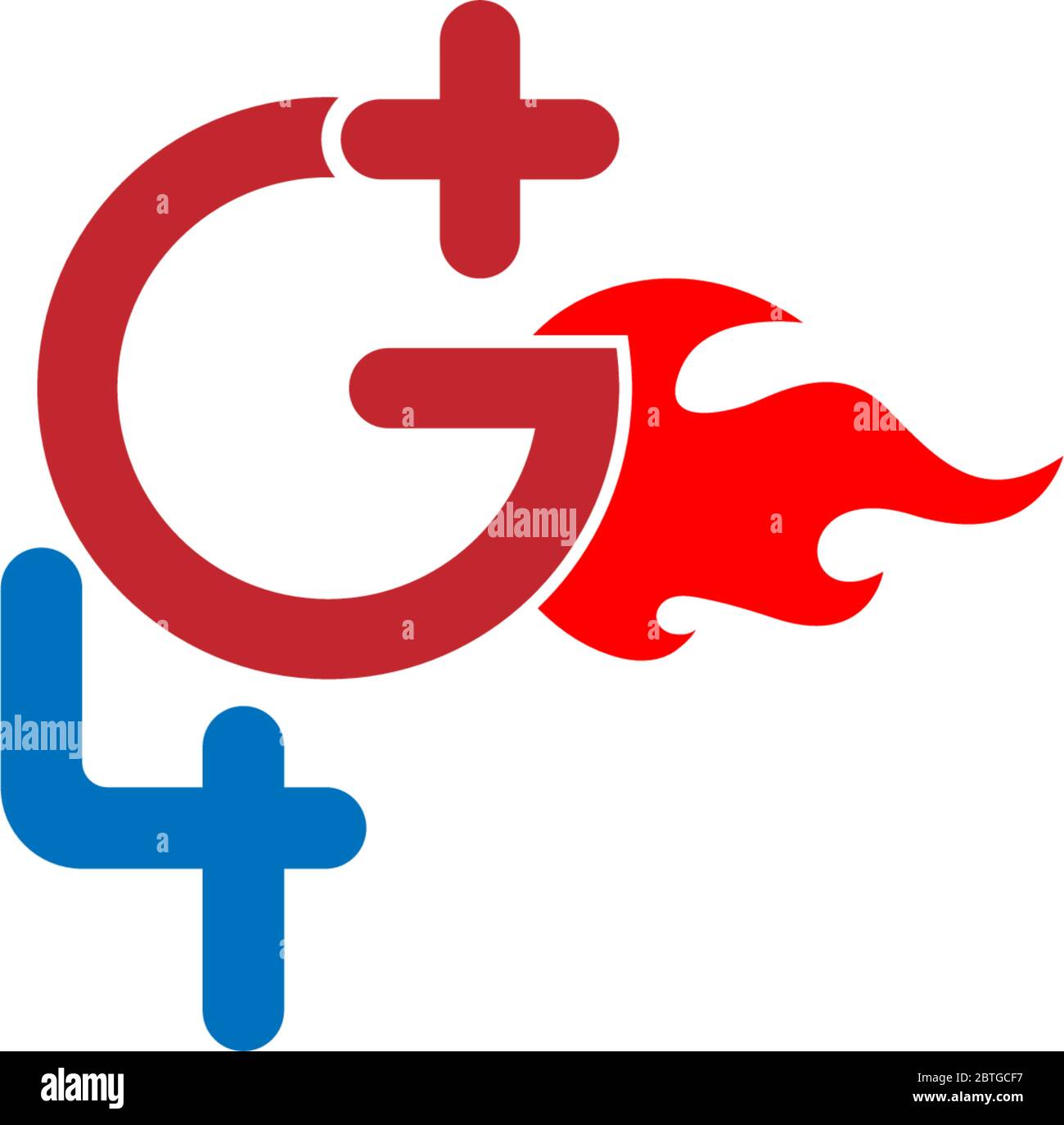 4G LTE logo icon illustration Stock Vector Image & Art - Alamy