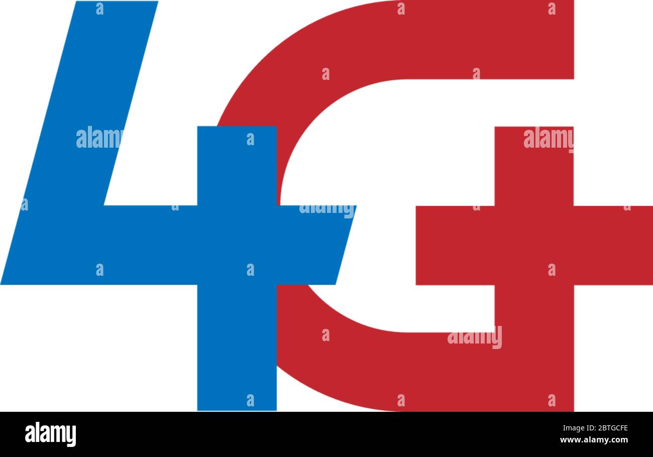 Letter lte Stock Vector Images - Alamy