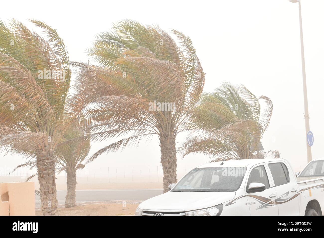 Hurricane tropical storm hi-res stock photography and images - Alamy