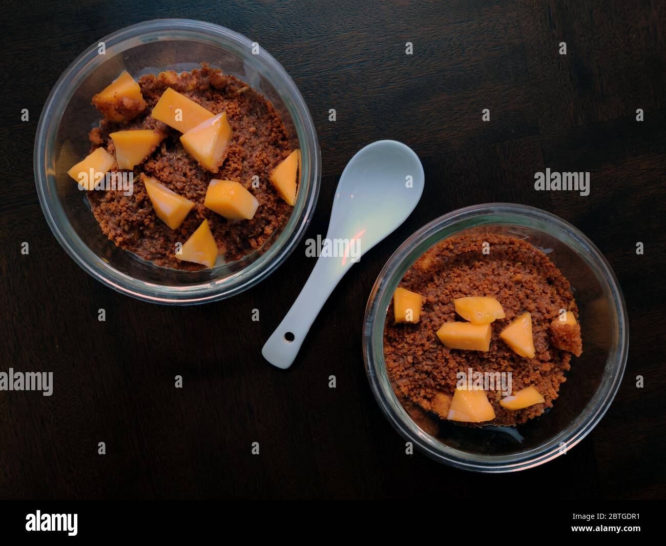 Panjeeri hi-res stock photography and images - Alamy