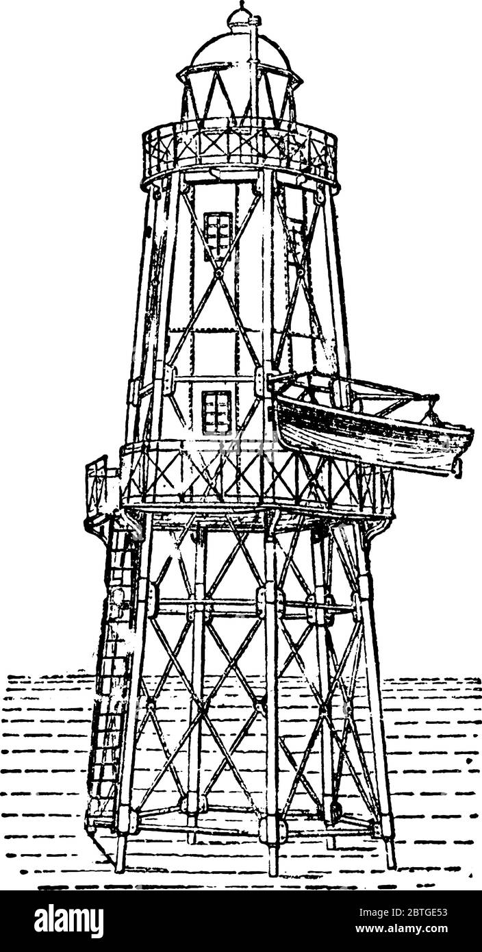 A typical representation of an infantry pikeman, a soldier armed with a ...