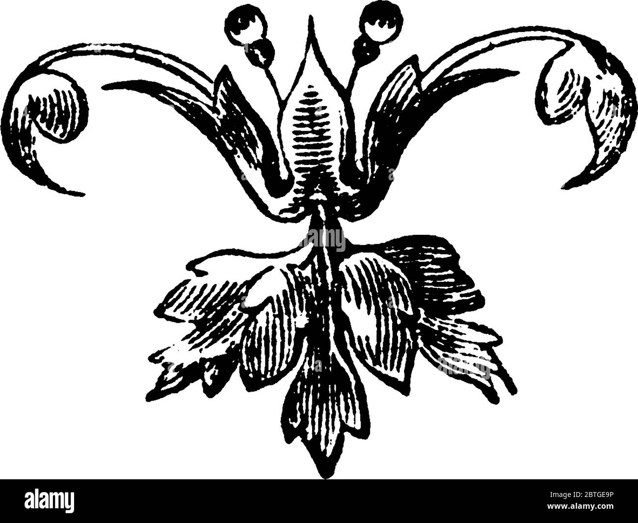 Doodad, is a gadget, or ornamental attachment or decoration., vintage ...