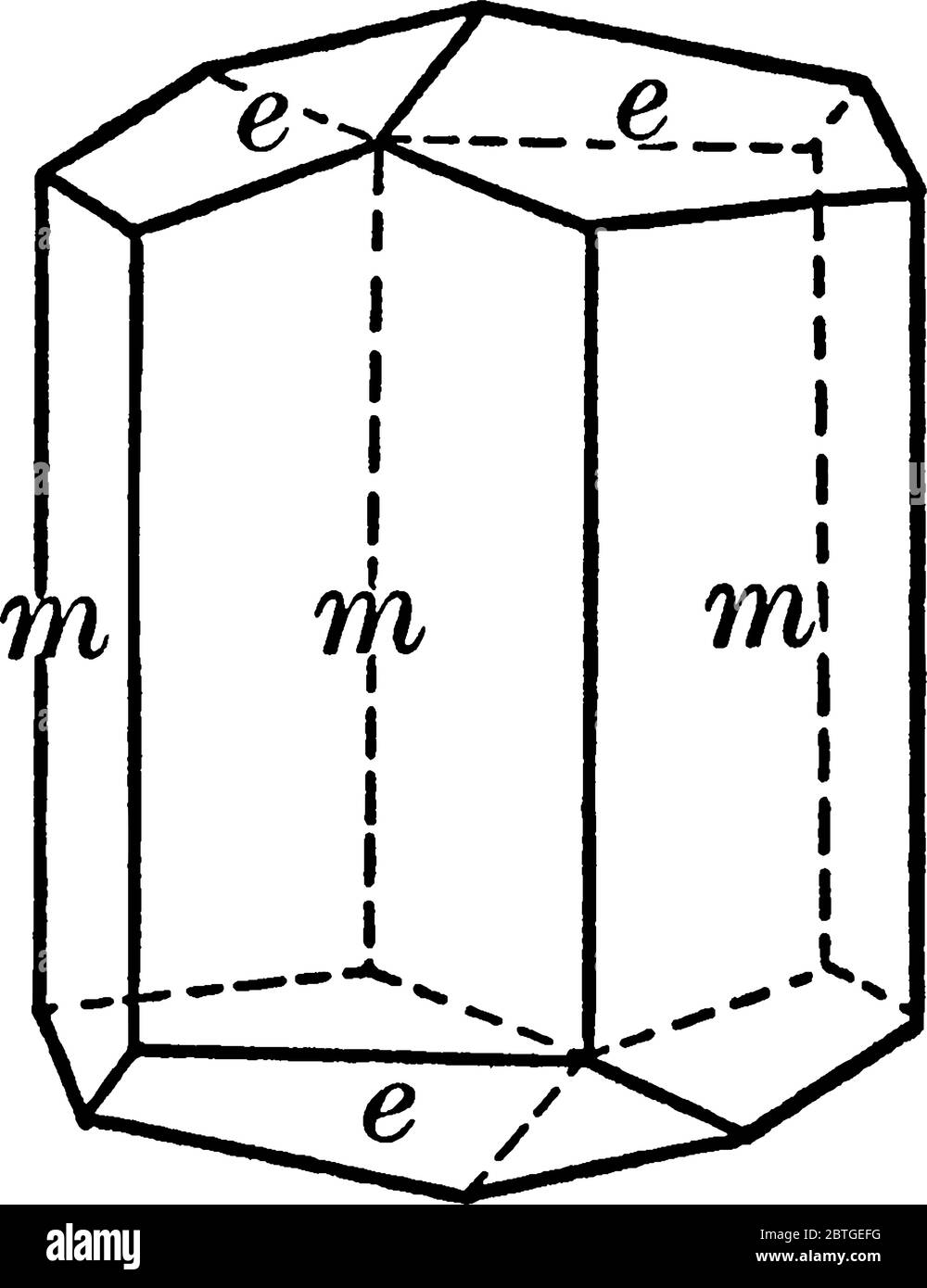 Calcite is a carbonate mineral and the most stable polymorph of calcium ...