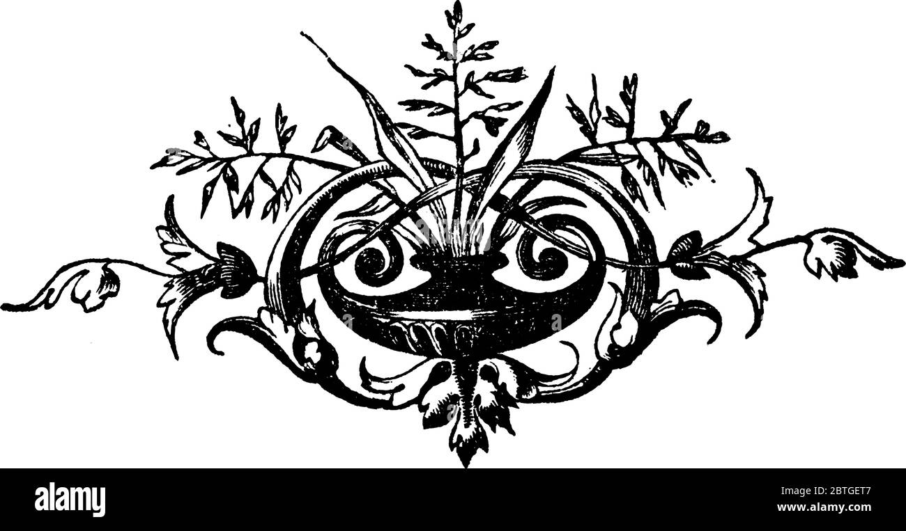 Doodad, is a gadget, or ornamental attachment or decoration., vintage ...