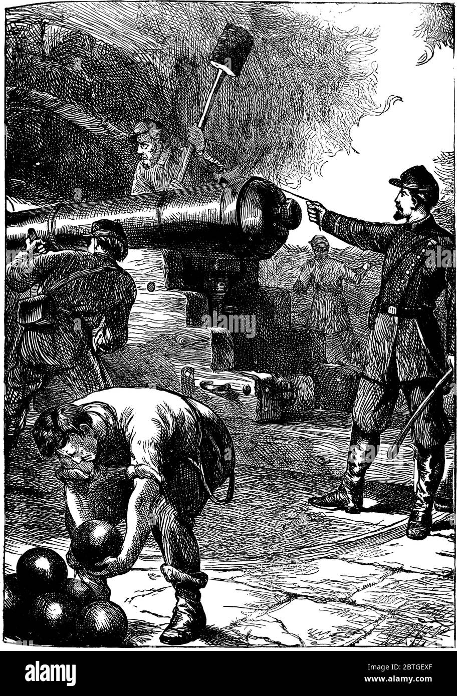 Fort v Stock Vector Images - Alamy