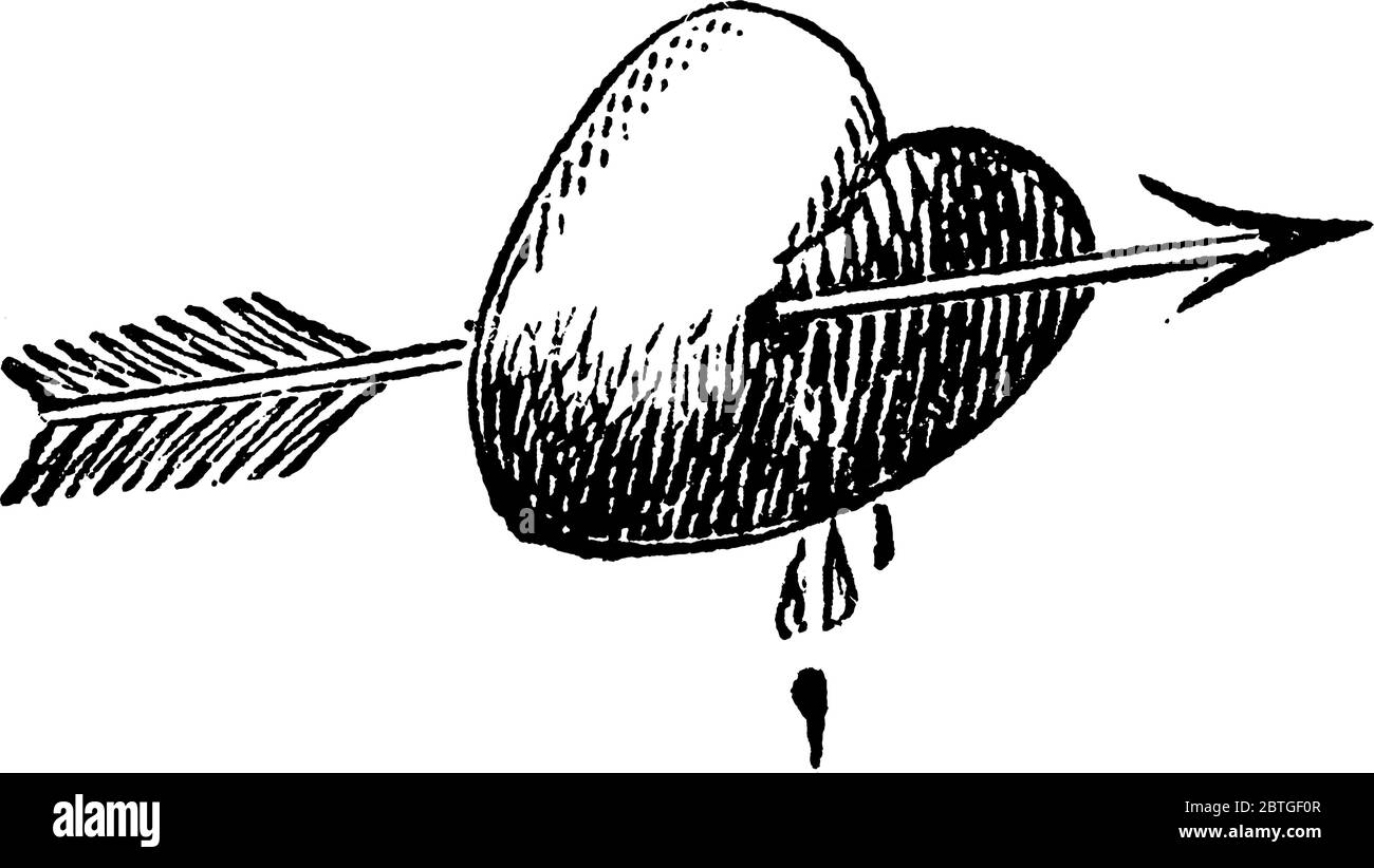 Sick line drawing hi-res stock photography and images - Alamy