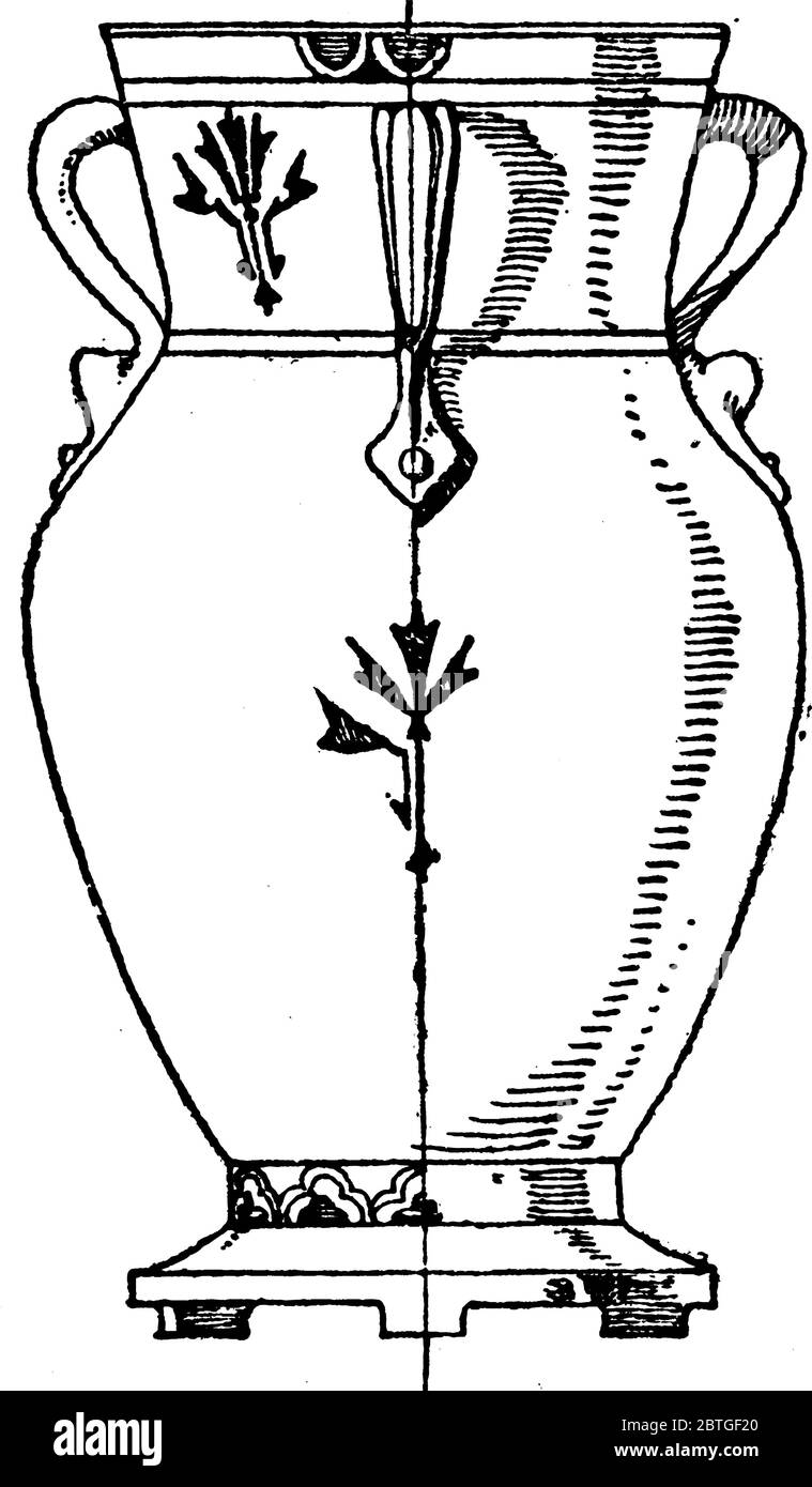 Black white blue english Cut Out Stock Images & Pictures - Alamy