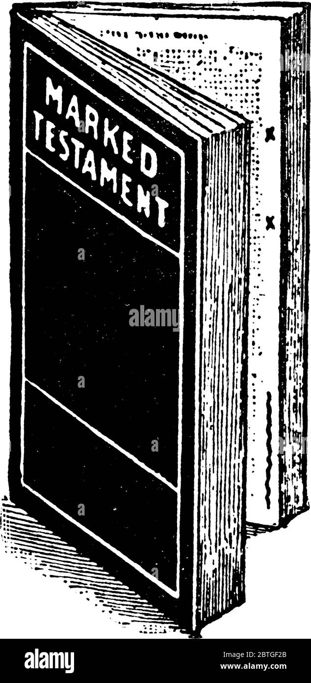 Title marked Stock Vector Images - Alamy