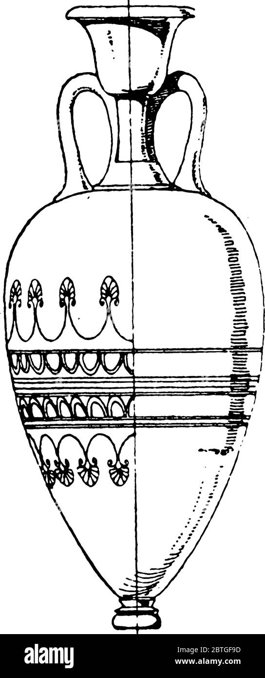 Clay in clay Stock Vector Images - Alamy