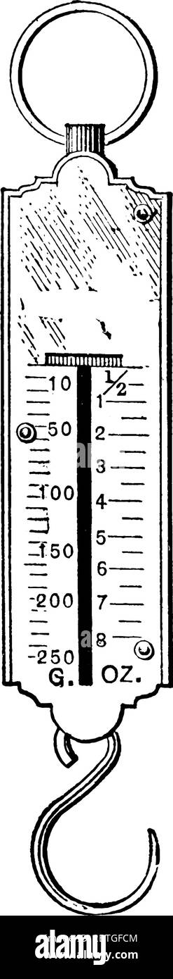 A dynamometer is a device for measuring force, torque, or power ...