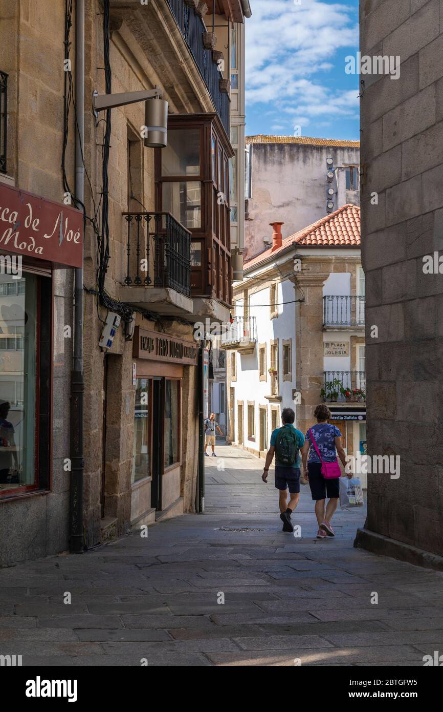 Ponteverda hi-res stock photography and images - Alamy