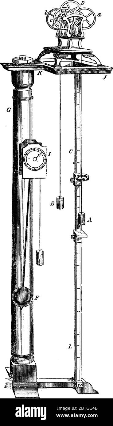 Constant acceleration Cut Out Stock Images & Pictures - Alamy