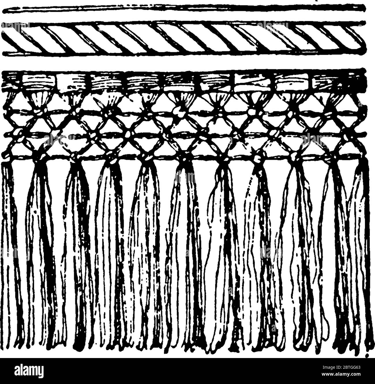 Renaissance silver Black and White Stock Photos & Images - Alamy