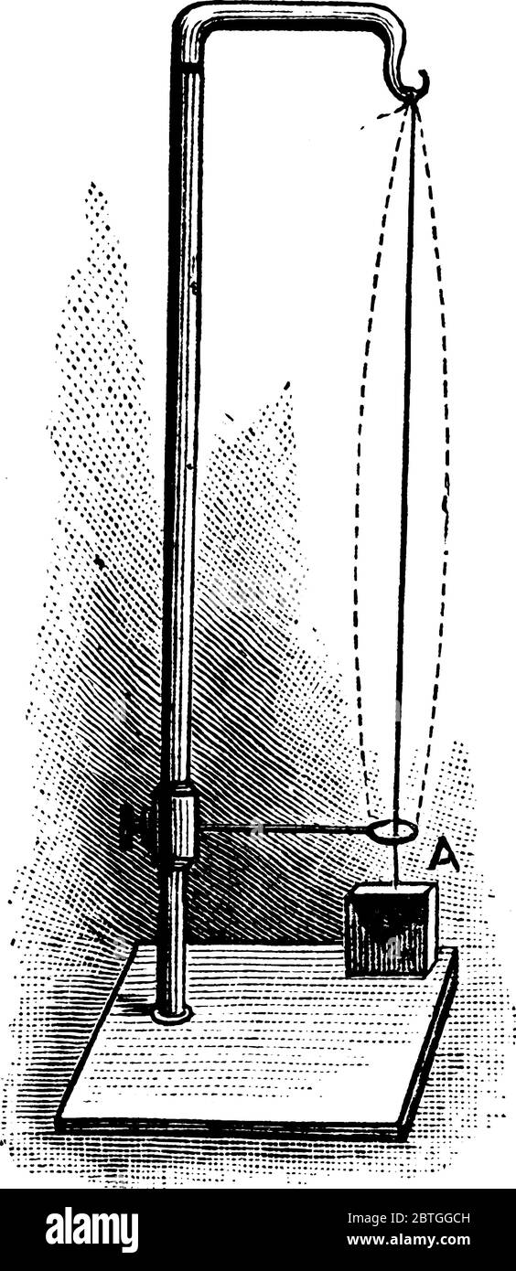 A tone Black and White Stock Photos & Images - Alamy