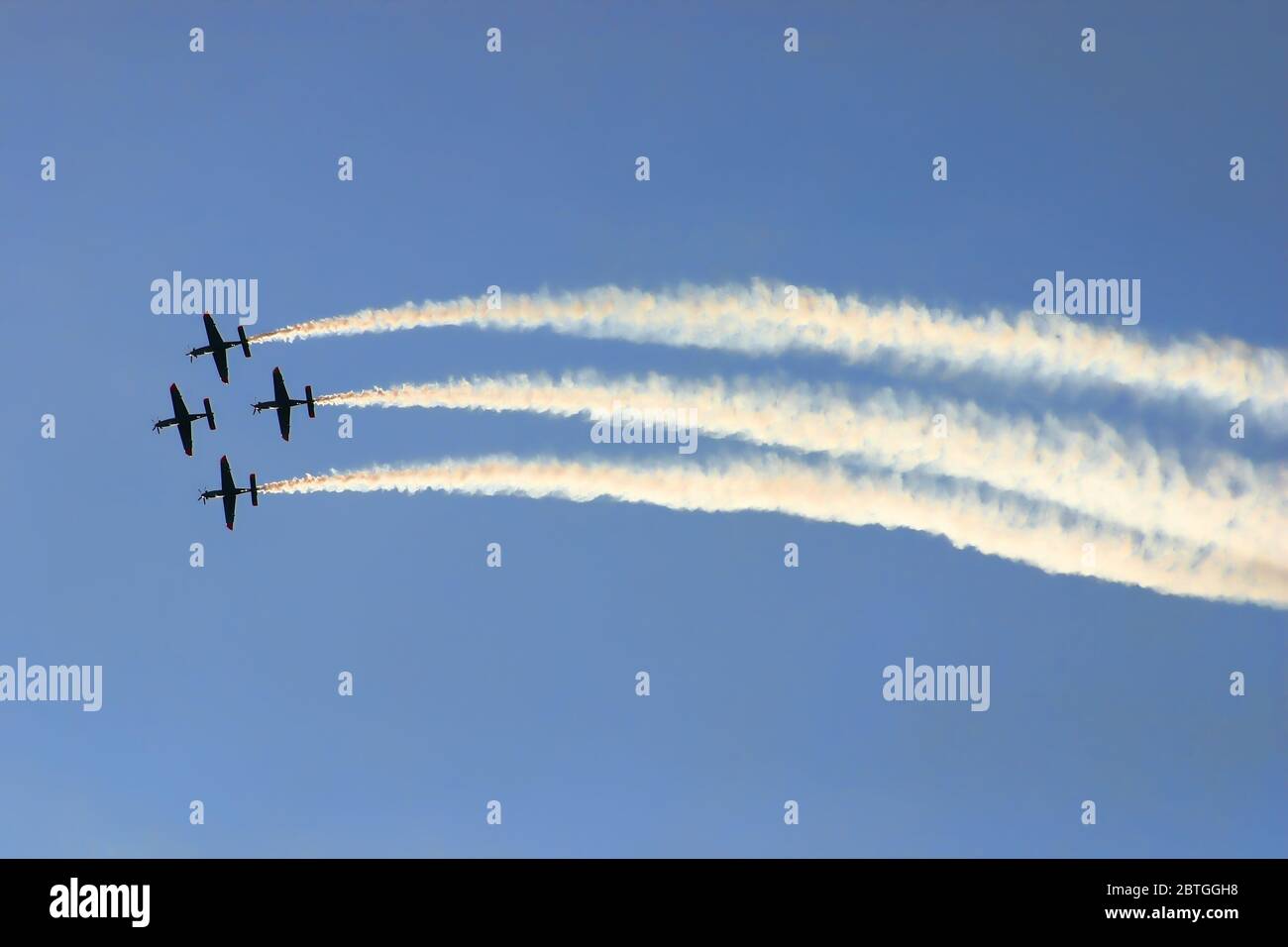 Team Purpose High Resolution Stock Photography and Images - Alamy