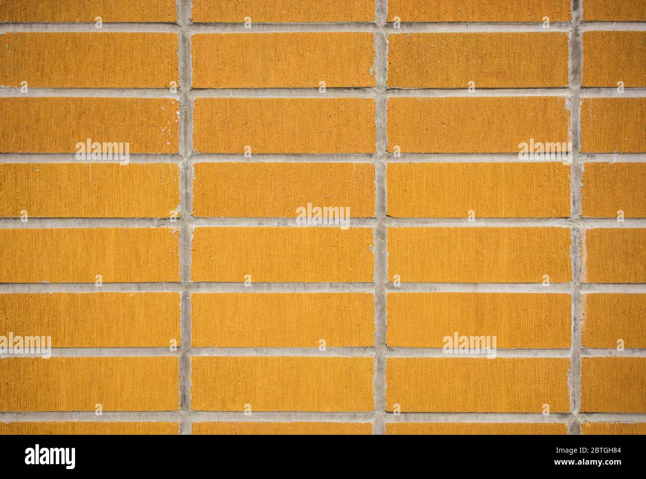 Wall surface as a simple grunge background texture pattern Stock Photo ...