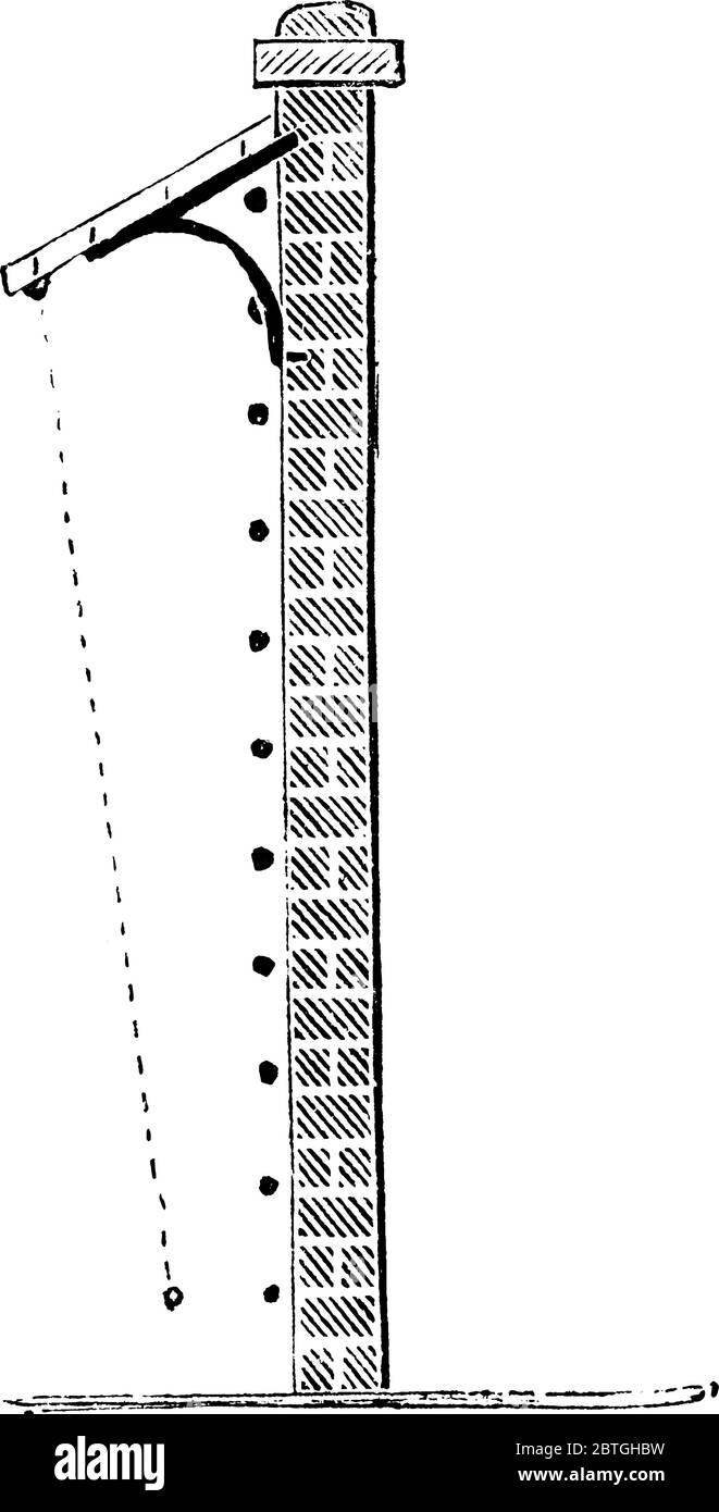 Trees garden Stock Vector Images - Alamy