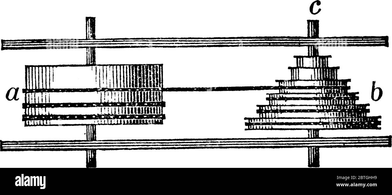 Fuse mechanism hi-res stock photography and images - Alamy