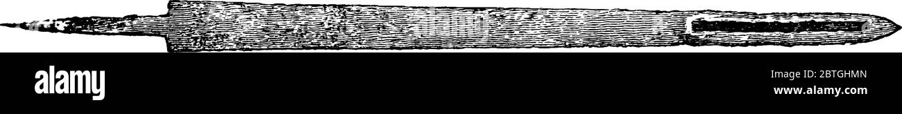 Gallic wars Stock Vector Images - Alamy