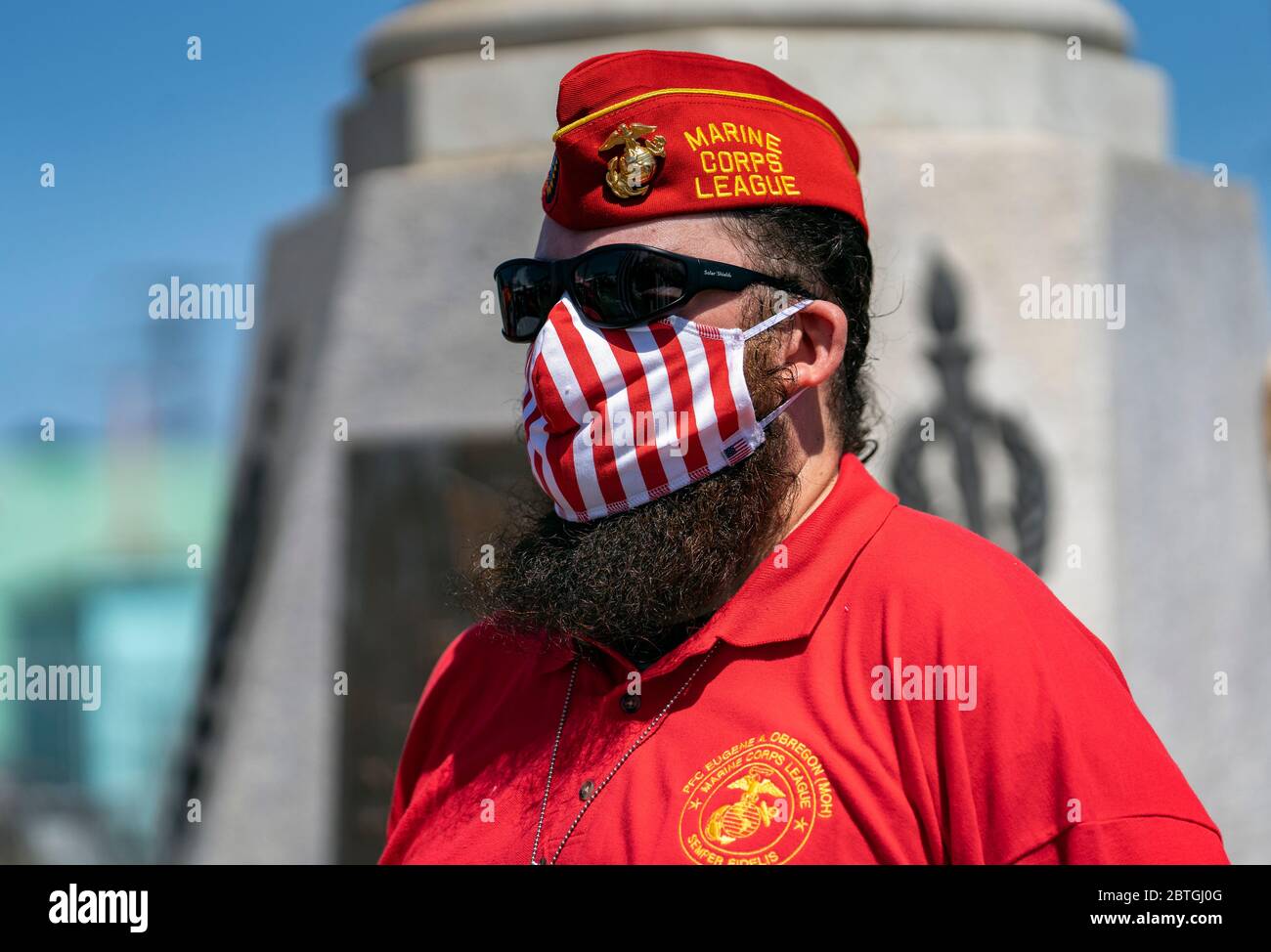 25 puntos hi-res stock photography and images - Alamy