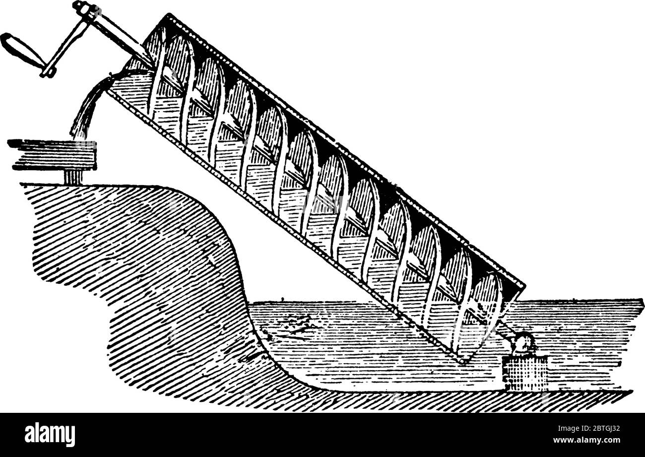 Pump areas Stock Vector Images - Alamy