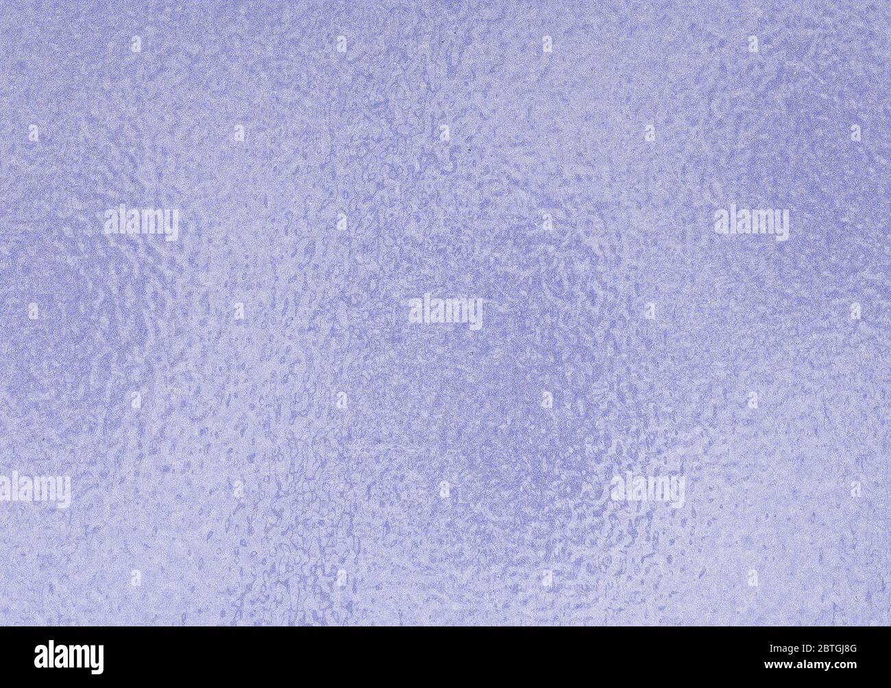 Matte glass texture hi-res stock photography and images - Alamy