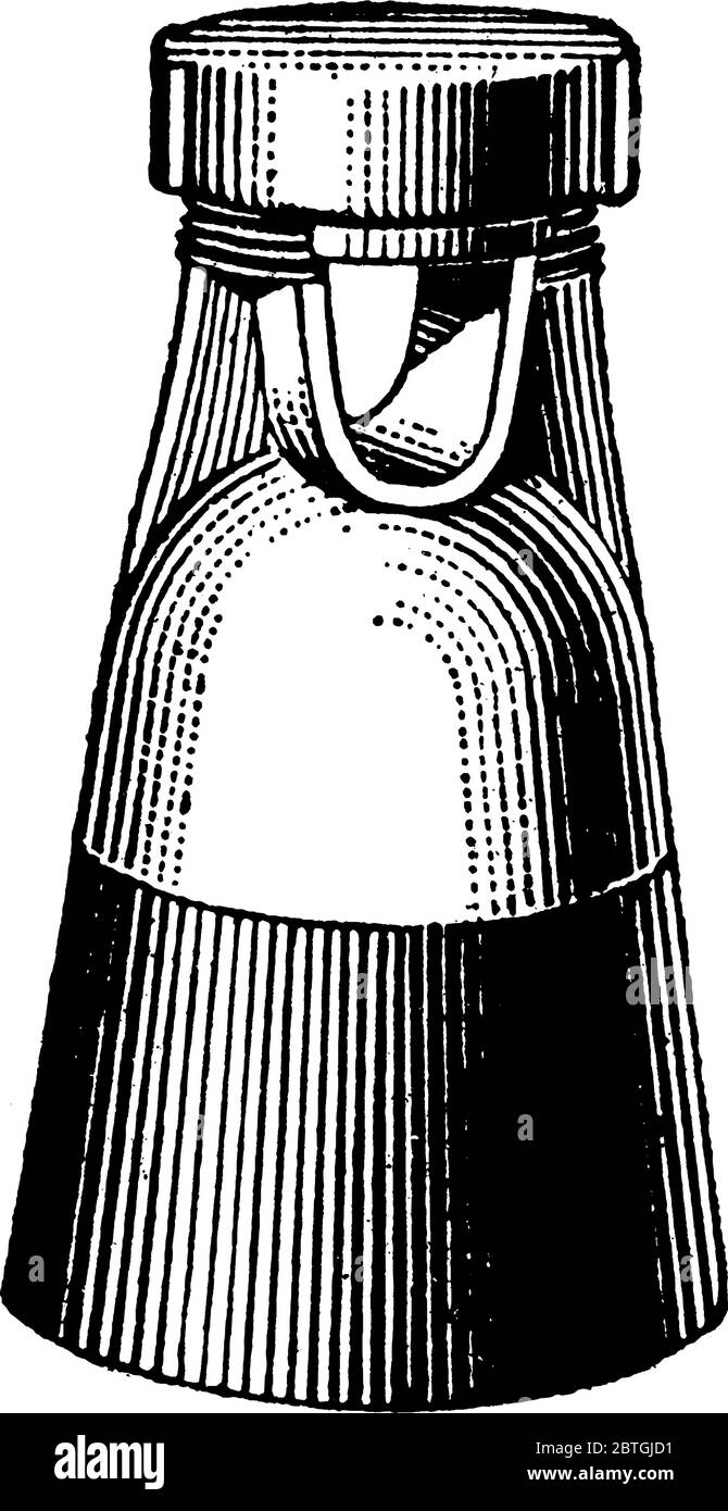 Insulator vector hi-res stock photography and images - Alamy