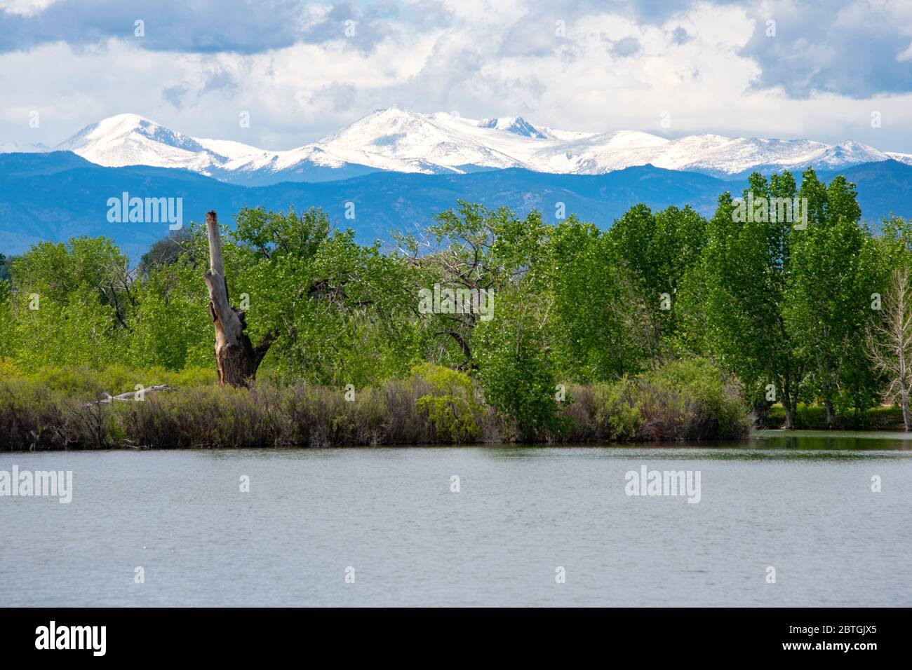 Recreational tourism hi-res stock photography and images - Alamy