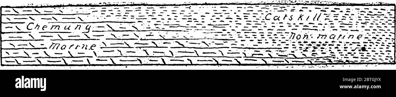 Disturbance vector vectors Cut Out Stock Images & Pictures - Alamy