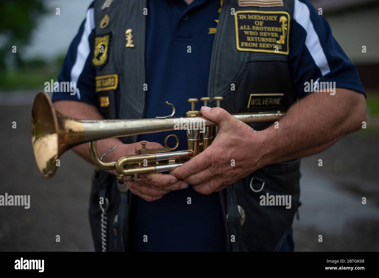 Big red one army hi-res stock photography and images - Alamy