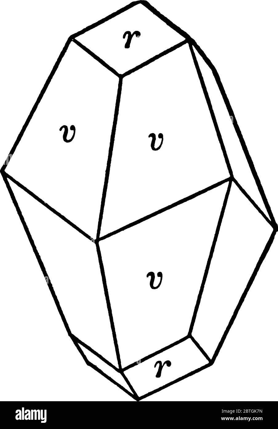 Calcite is a carbonate mineral and the most stable polymorph of calcium ...