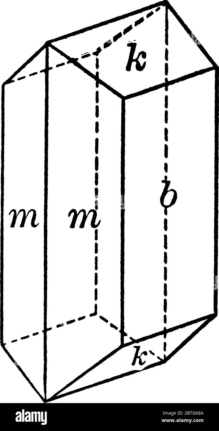 Aragonite is a carbonate mineral, one of the three most common ...