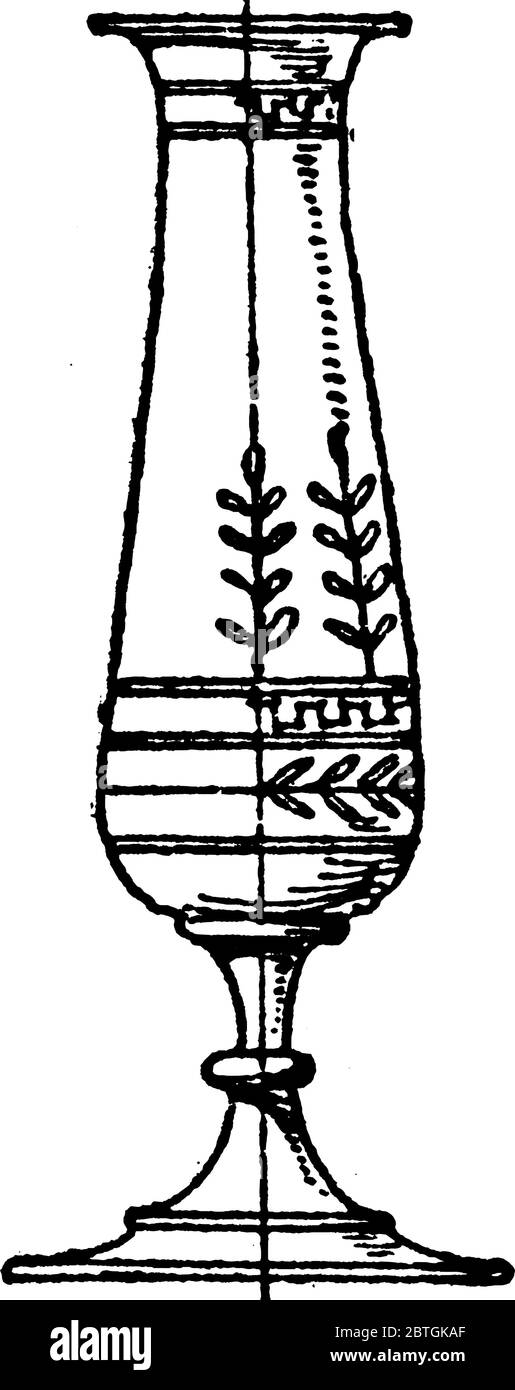 how to draw glass out of a wound