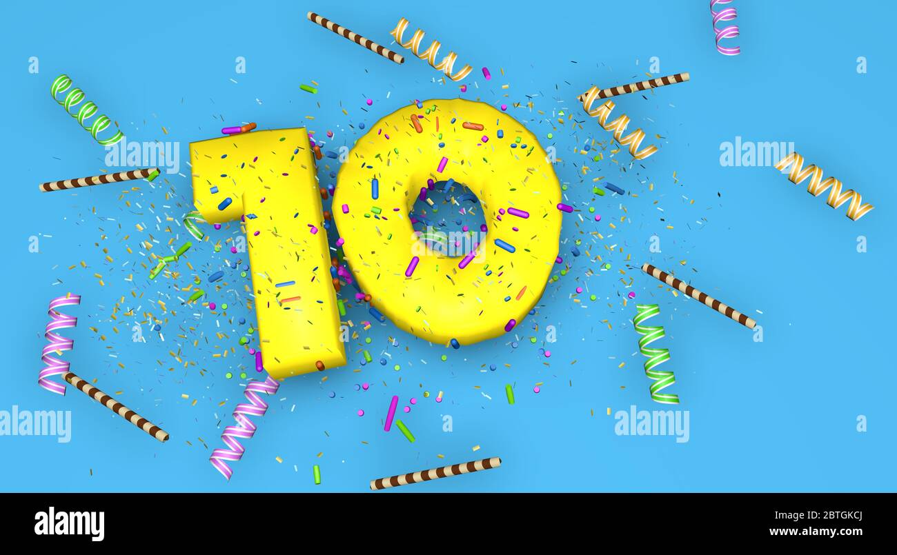 10 food art hi-res stock photography and images - Alamy