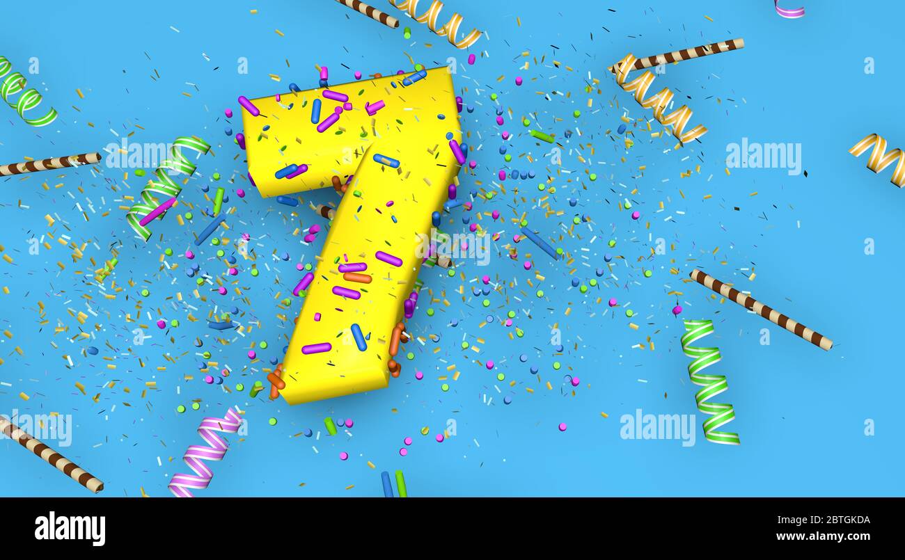 Numbers Background High Resolution Stock Photography and Images - Alamy