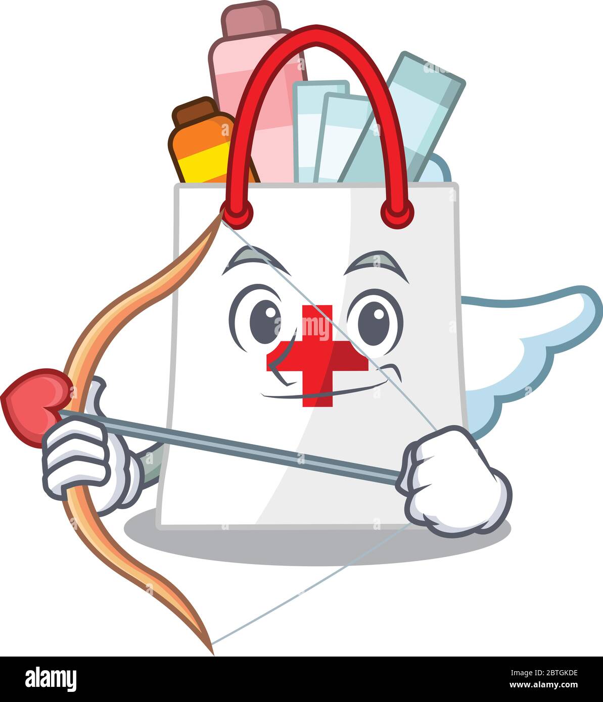 Chemist warehouse Cut Out Stock Images & Pictures - Alamy