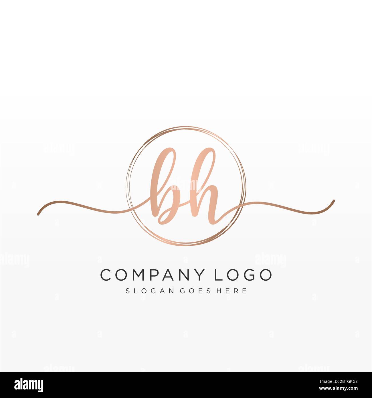 Bh symbol Cut Out Stock Images & Pictures - Alamy