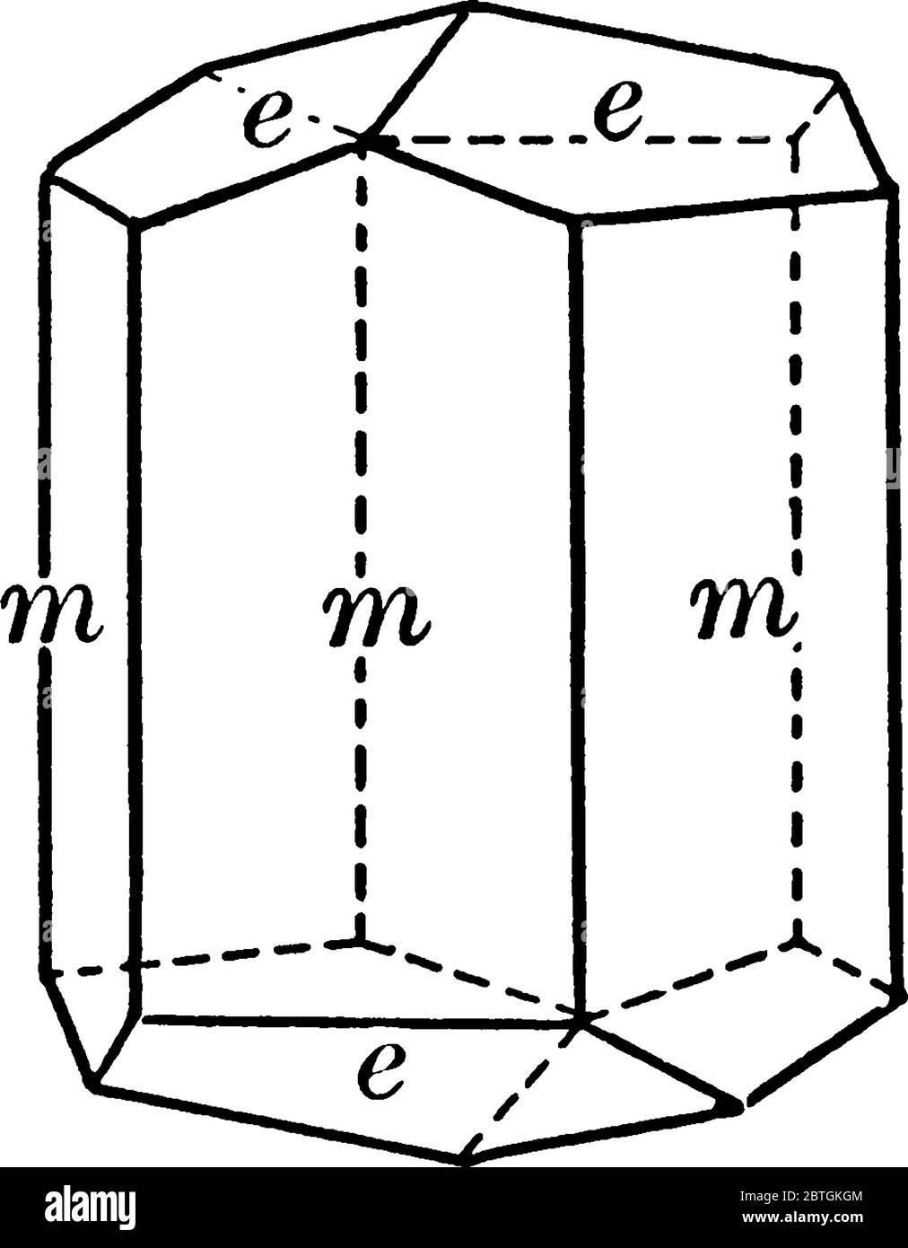 Calcite is a carbonate mineral and the most stable polymorph of calcium ...