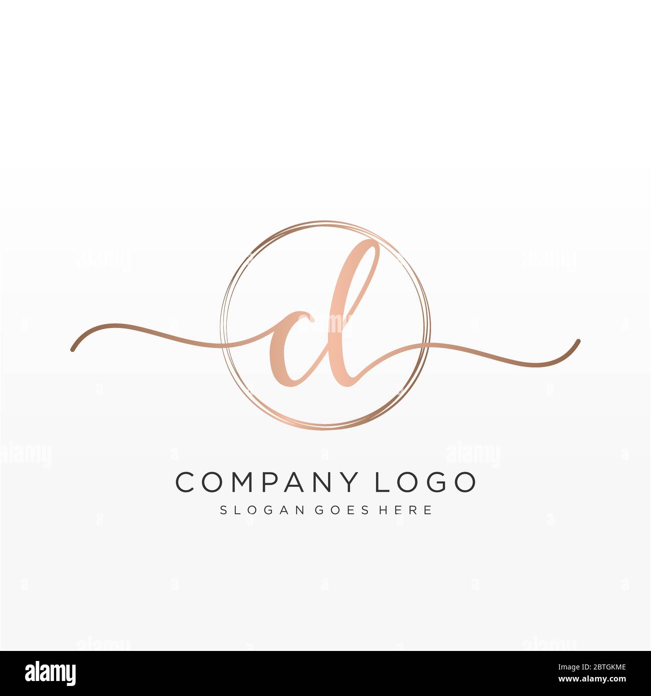 Cl font hi-res stock photography and images - Alamy