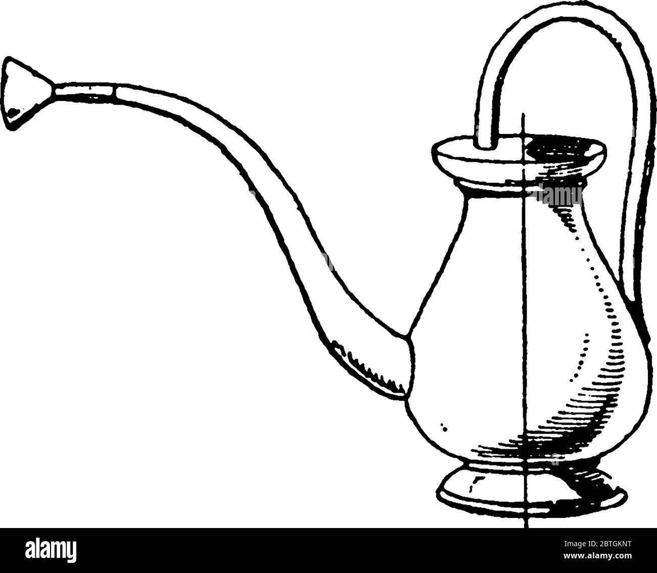 Galvanized type Stock Vector Images - Alamy