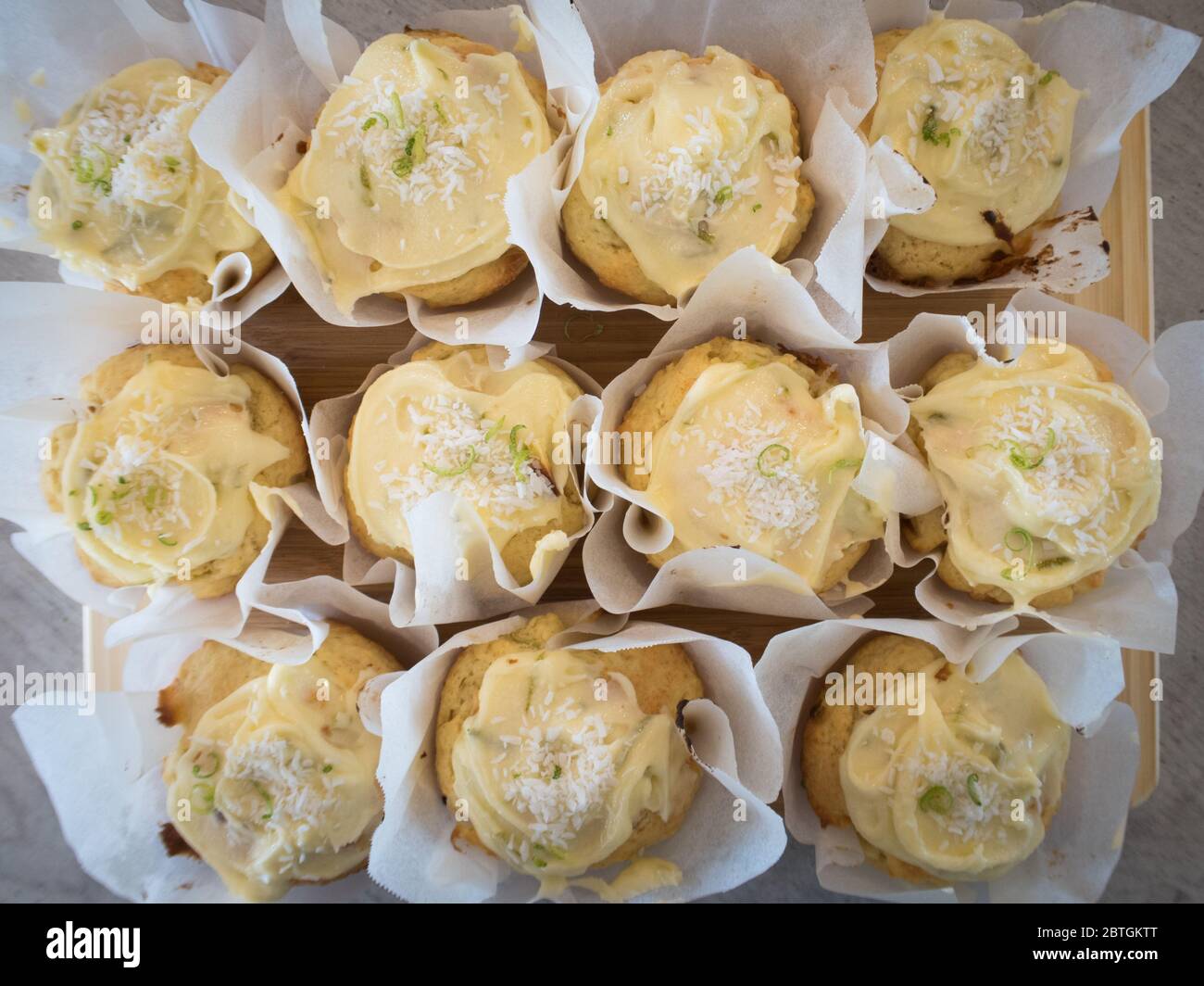 Extract juice hi-res stock photography and images - Alamy