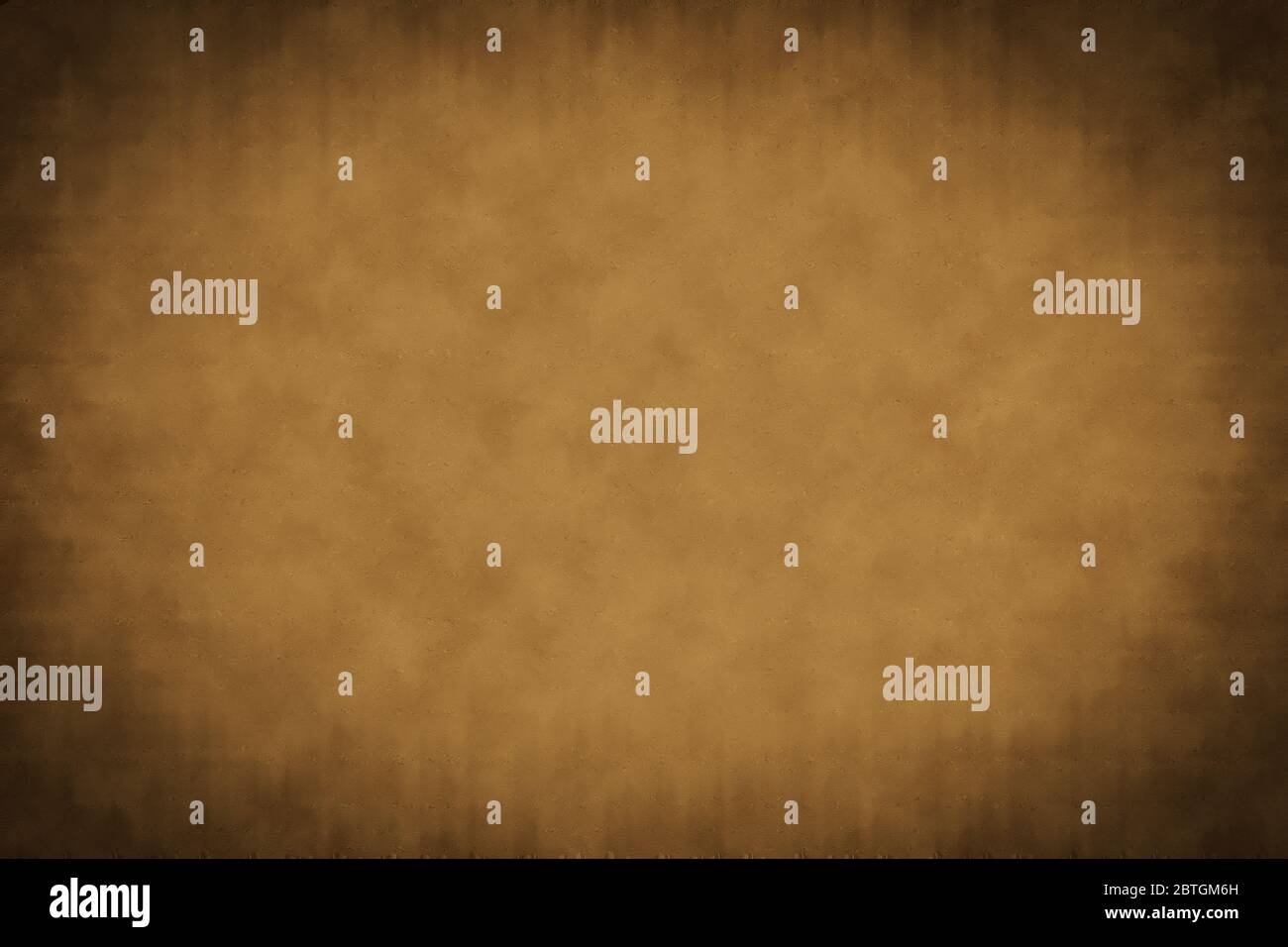 Gold color illustration hi-res stock photography and images - Alamy