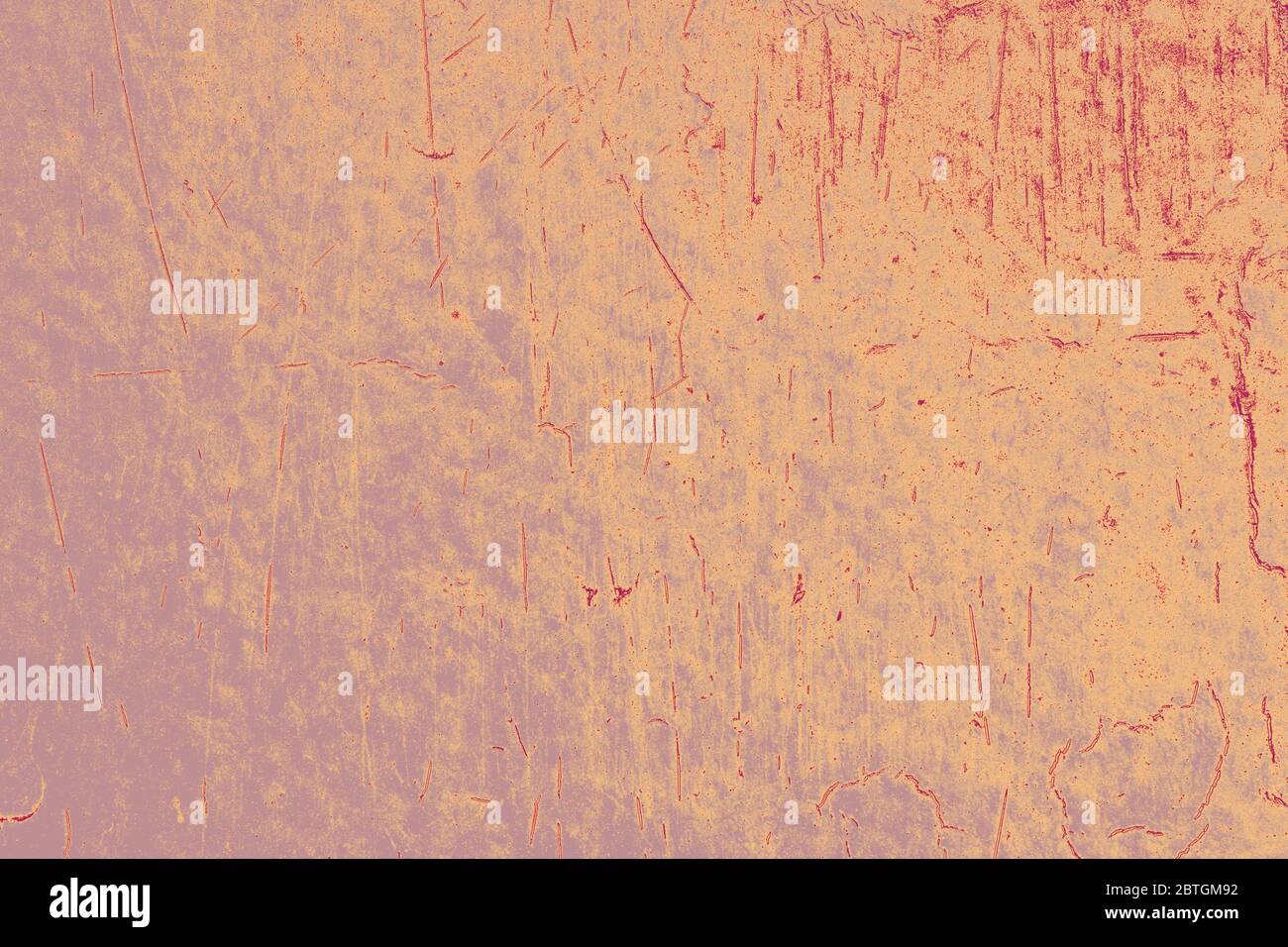 Colorful abstract painted wall patterns and texture as background Stock ...