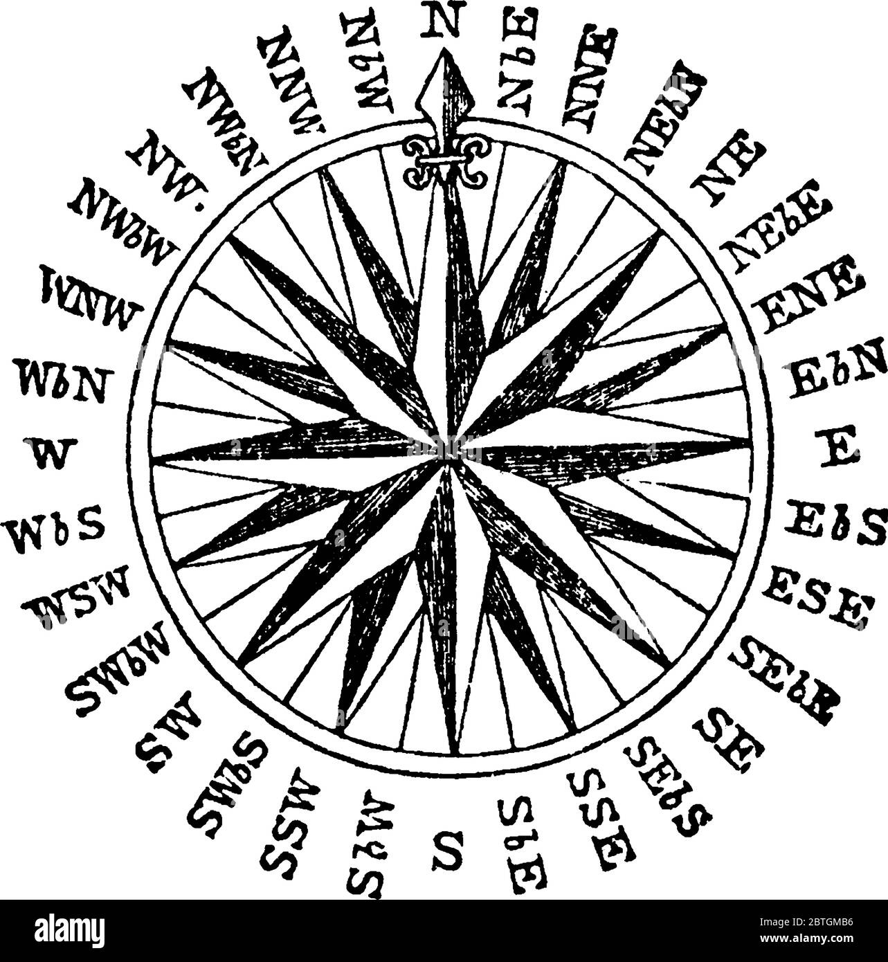 Sun visible Black and White Stock Photos & Images - Alamy