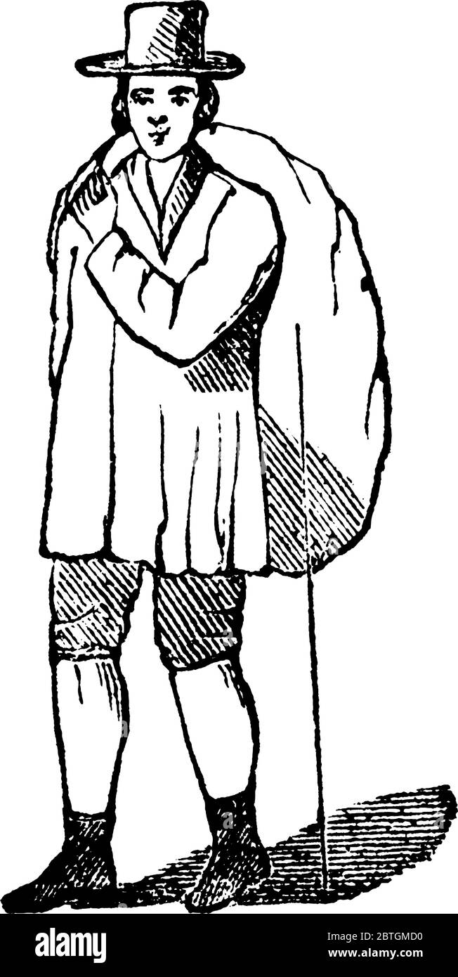 Shows that when a person carrying a weight upon his back stoop forward ...