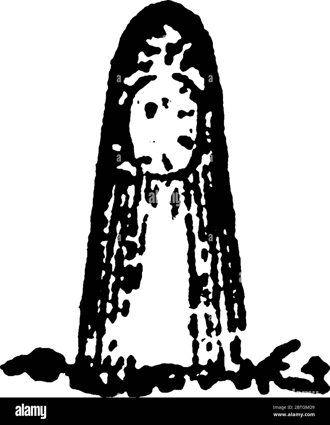 Packed cells Stock Vector Images - Alamy