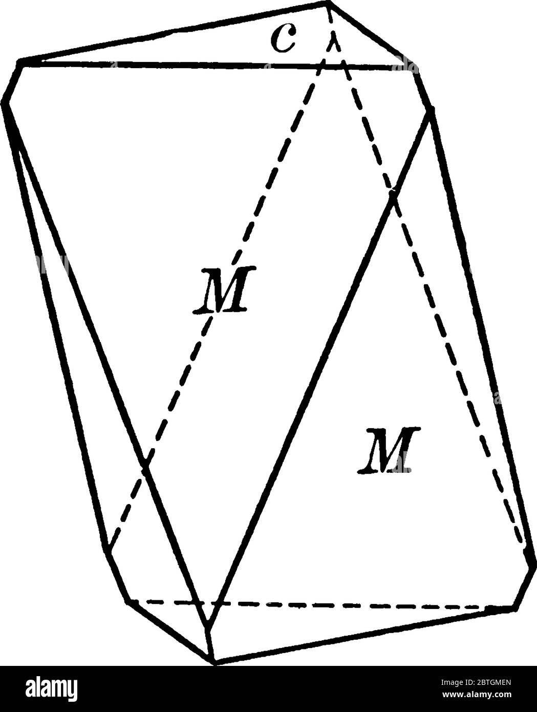Calcite is a carbonate mineral and the most stable polymorph of calcium ...