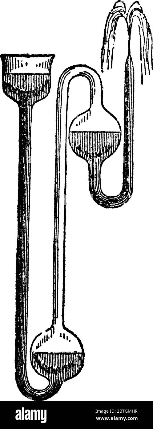 Hero of alexandria hi-res stock photography and images - Alamy