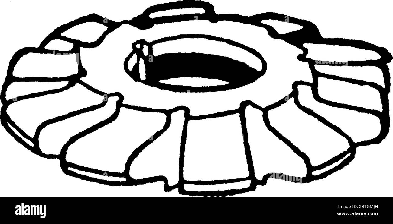 Milling machines Stock Vector Images - Alamy